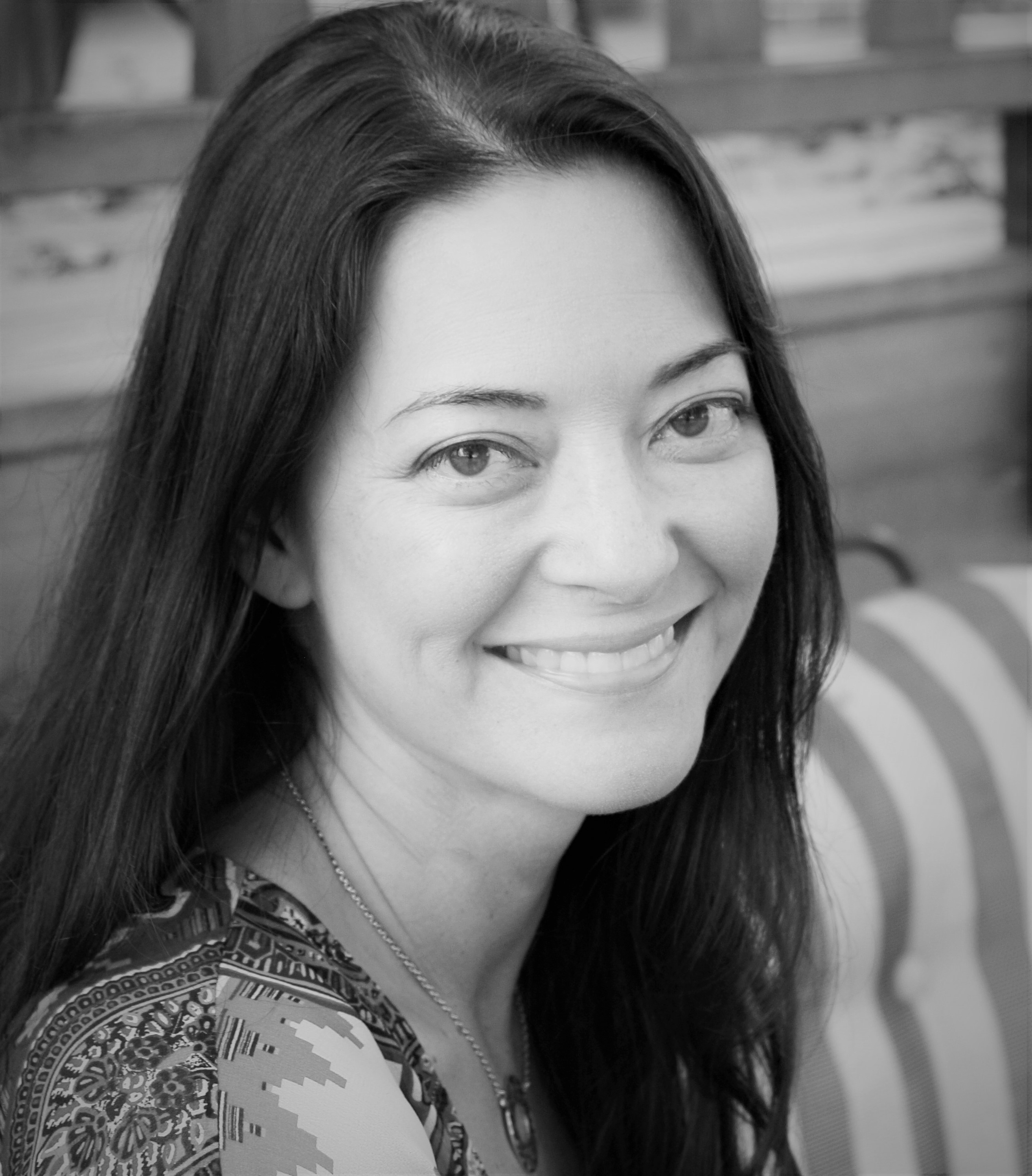 Poetry at the Border: Leona Sevick – LESLEY WHEELER